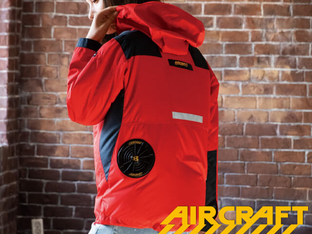 burtle_ac1091_02 | SHIGOTO BITO