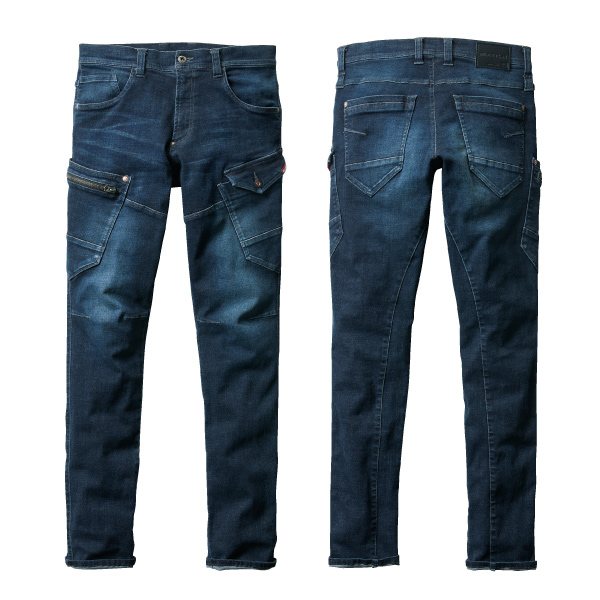 burtle_top_572 | SHIGOTO BITO